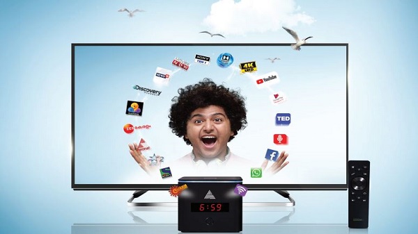 Asianet cable Tv: 100 ചാനലും സൌജന്യ സെറ്റ്ടോപ്പ് ബോക്സുമായി എഷ്യാനെറ്റ് ...