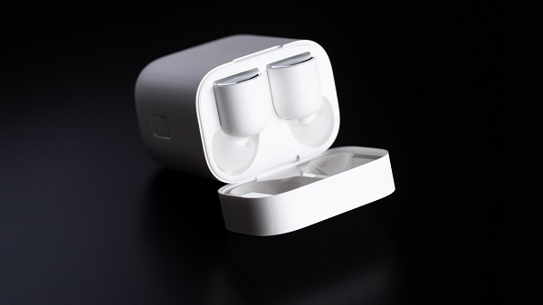 Mi True Wireless Earbuds 2C: ഷവോമി എംഐ ട്രൂ വയർലെസ് ഇയർഫോൺസ് 2 സി ...