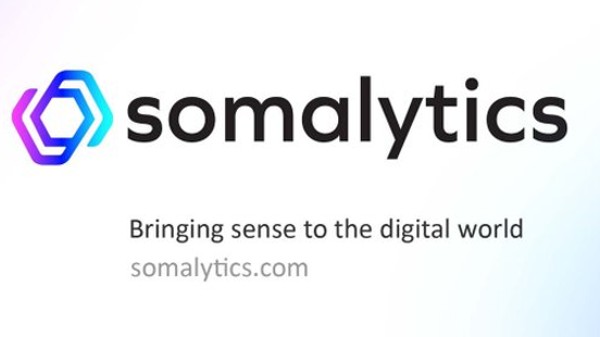 Somalytics Launches New 'Somasleep' Sleeping Mask To Monitor Sleep ...