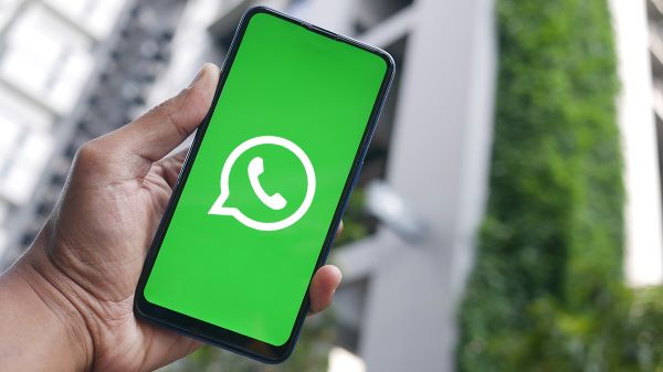 WhatsApp To Introduce These 5 Features In 2023; Here's Every Detail You ...