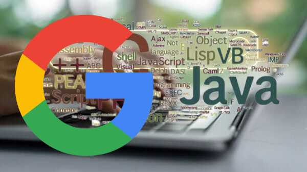 Google Updates Bard To Code In 20 Programming Languages; Details Are ...