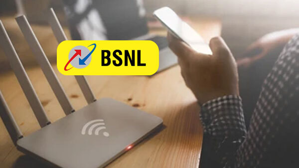 BSNL Plans: RS 999 Superstar Premium Plus Is The Most Popular Bharat Fibre Broadband Plan In ...
