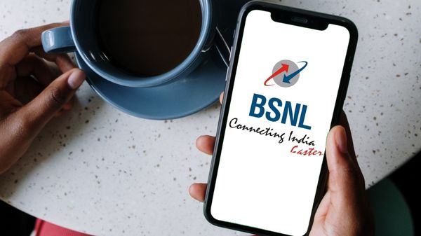 BSNL RS 107 Prepaid Recharge Plan: A Great Option For Users Who Don't Want To Spend Much ...