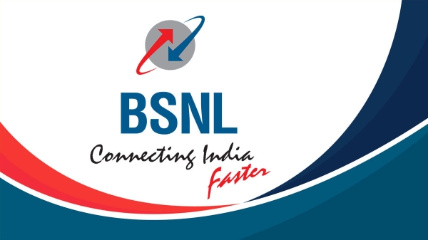 BSNL RS 999 Plan Includes 200 Days Validity And Unlimited Voice Benefits, Details Inside | '200 ...