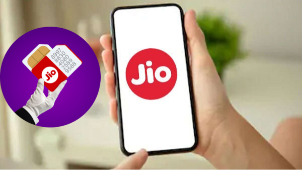 Jio Choice Number: Here's How To Get Jio Prepaid And Postpaid Numbers ...