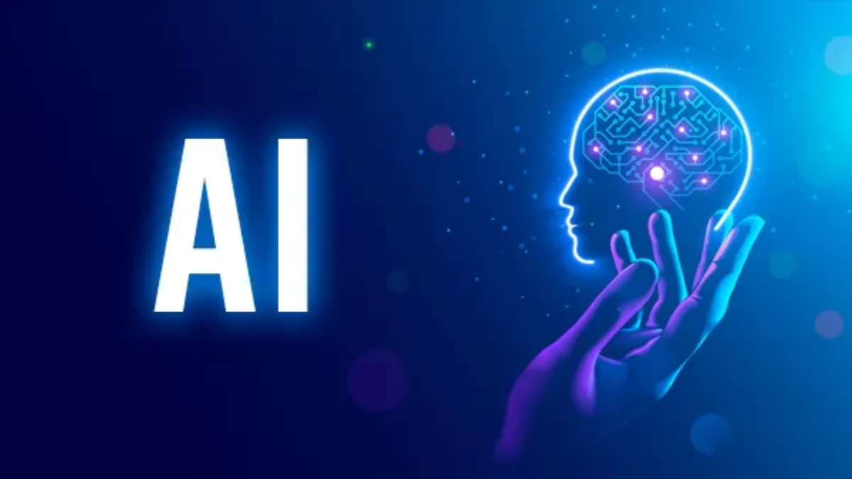 Ai Can Steal Data From Keyboard Sound Soon Researchers Managed To Train Learning Model കീപാഡി