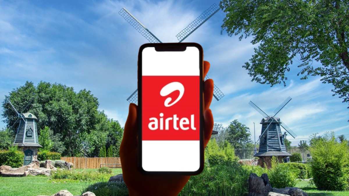 Airtel Rs 999 Postpaid Plan Offers 100GB Data And Other Attractive ...