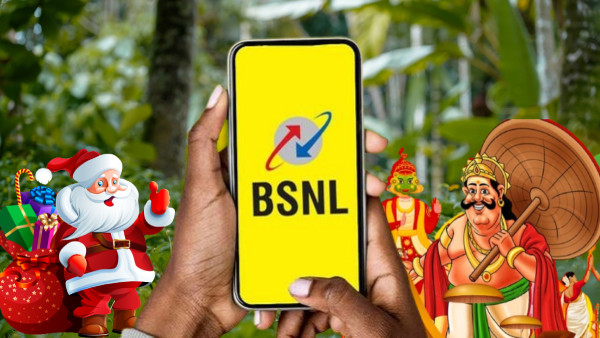 BSNL Rs 397 Recharge Plan Offers 150 Days Validity; Here Are The Details After The Plan Revision ...