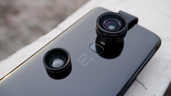 Increase Your Smartphone Camera Clarity Tenfold; Here's How | സാധാരണ ...