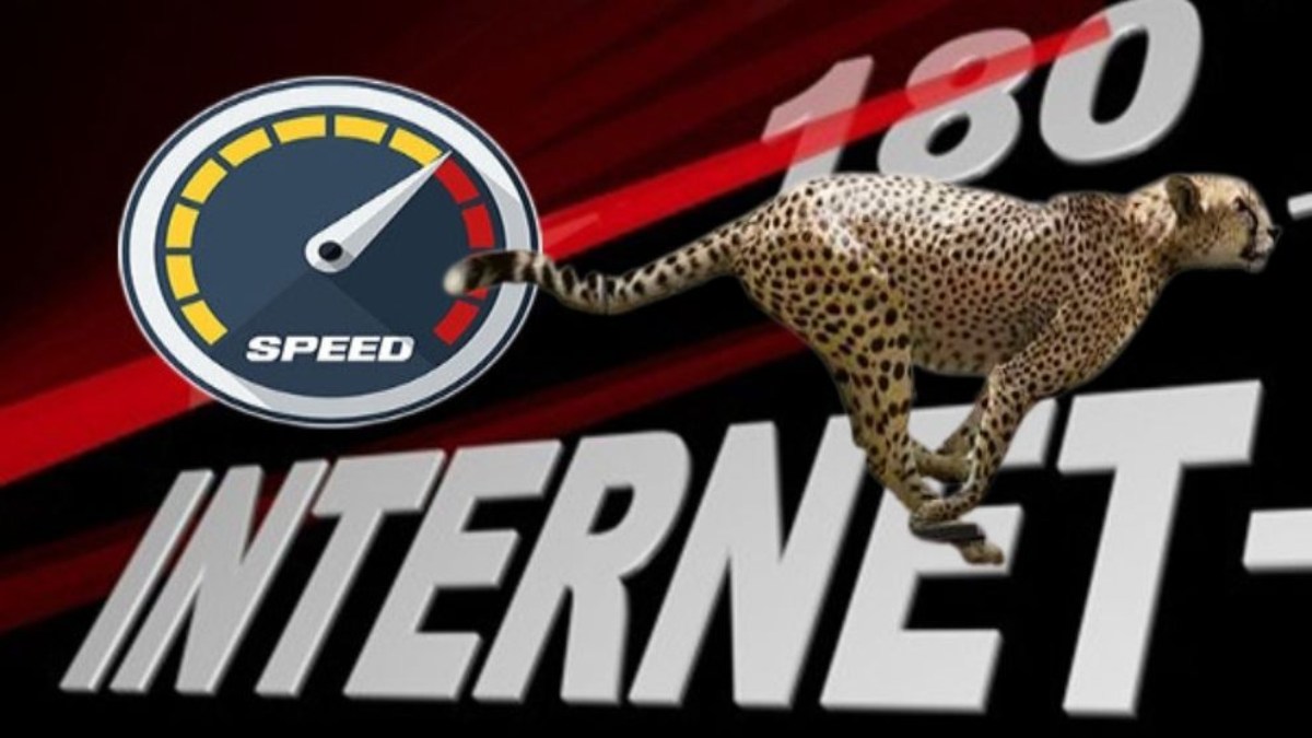 Boost Internet Speed With These Tips; They're Simple And Useful ...