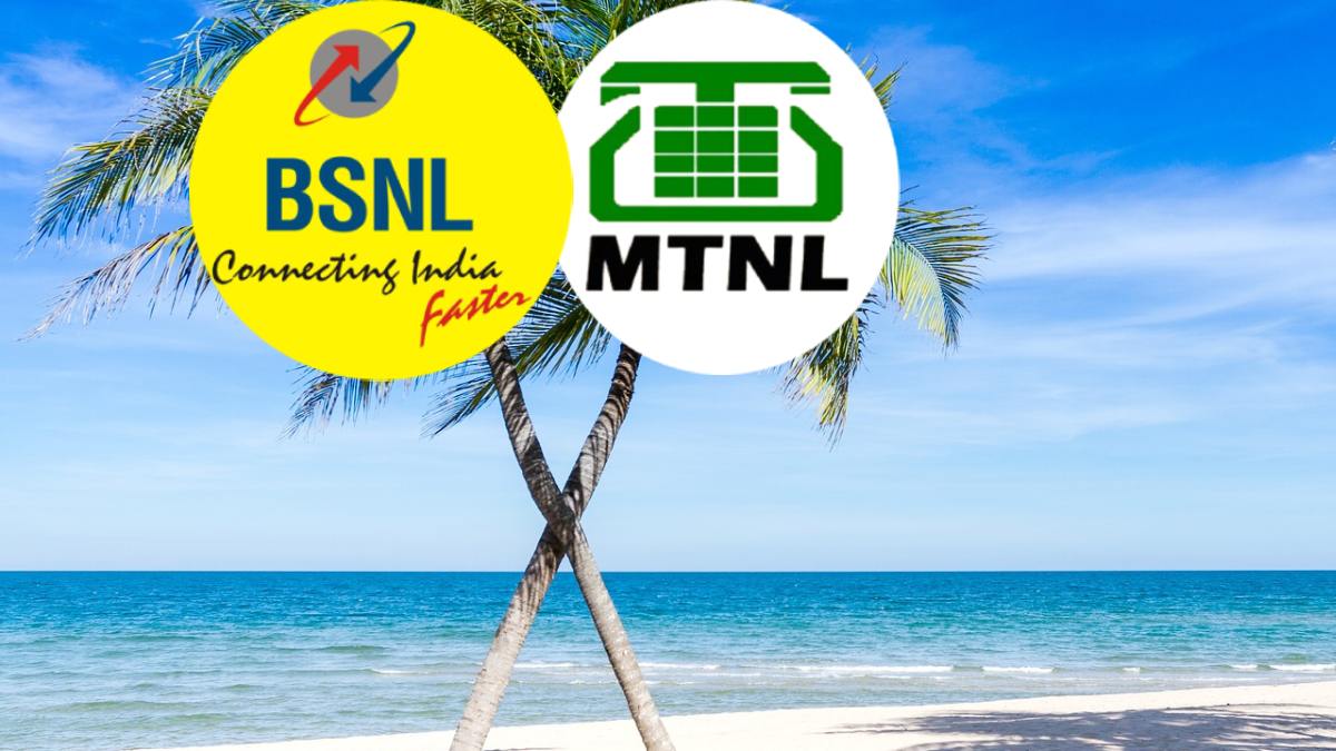 BSNL, MTNL Sign MoU For Synergy Of Operations; All The Details Are Inside | തലയിലെടുത്ത് ...