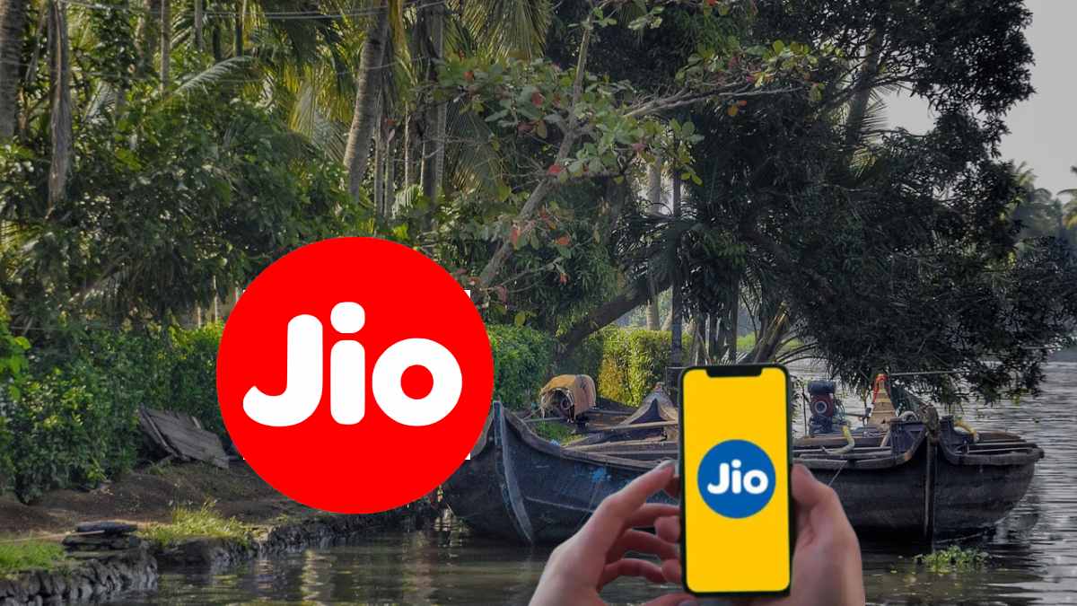 Jio Recharge 2023: Two Jio Recharge Plans Comes With 2.5GB Data Per Day; Here The Details ...