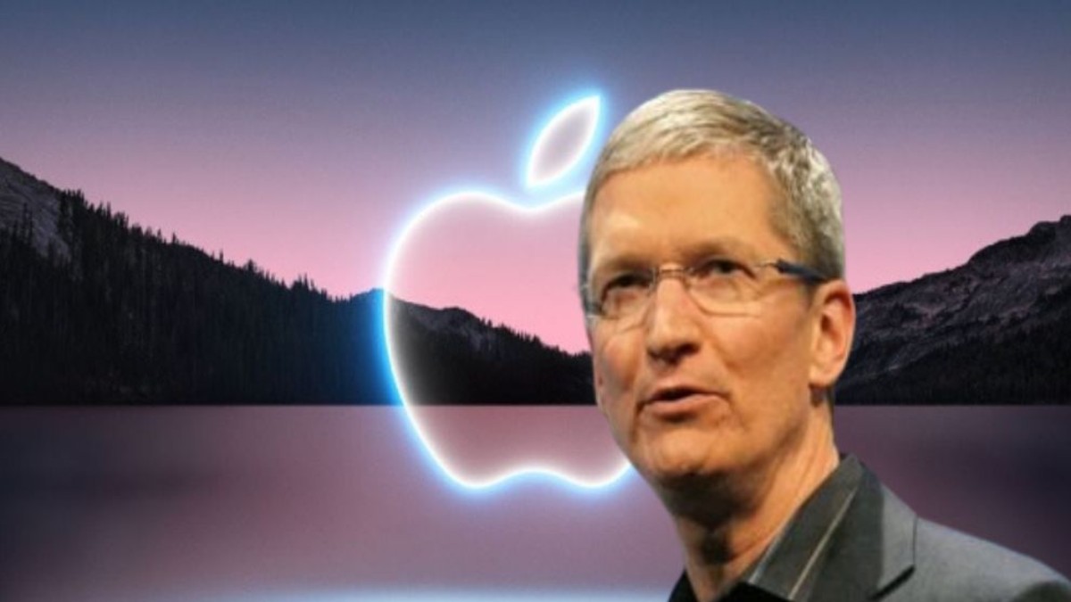 Apple CEO Tim Cook Explain Why Company Produce New iPhones In Every Year | മറ്റ് കമ്പനികൾക്ക് ...