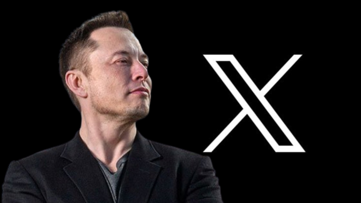 Musk Starts Charging New Users To Create Accounts On X; Here's What ...