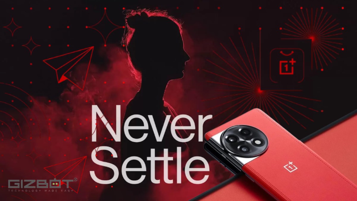 OnePlus May Soon Launch Red Color Smartphone; Here The Details Revealed ...