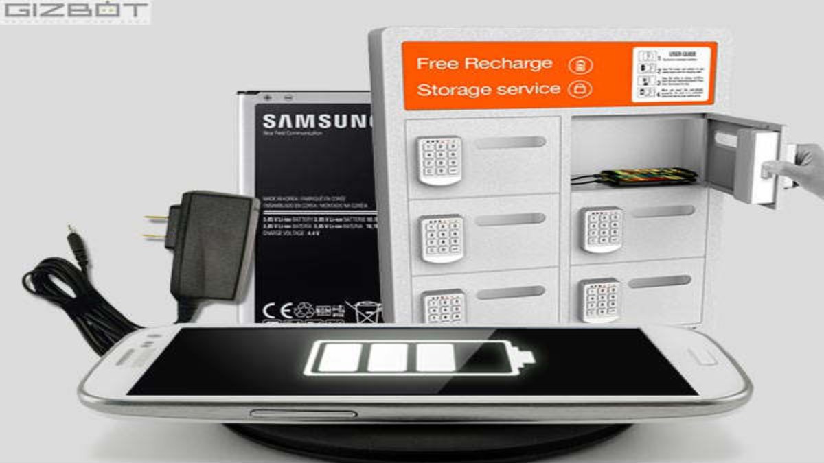 Battery Tips: Extend Your Samsung Battery Life, Essential Tips and Tricks | നിങ്ങളൊരു സാംസങ് ...
