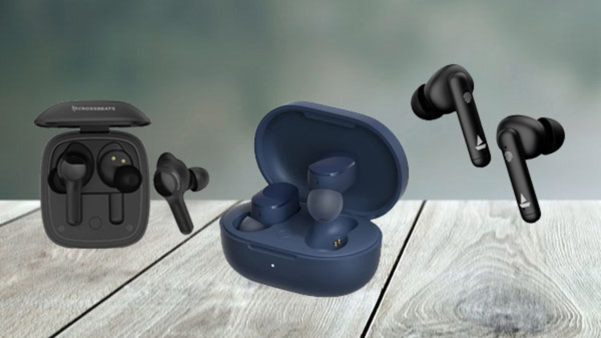 How To Find Lost Earbuds: Here Are Some Tips To Help You | ഇയർബഡുക ...