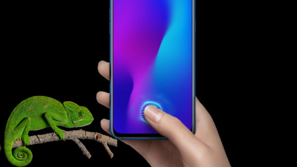 New Chameleon Variant Android Malware Disable Biometric Operations To Steal Device Pin Details