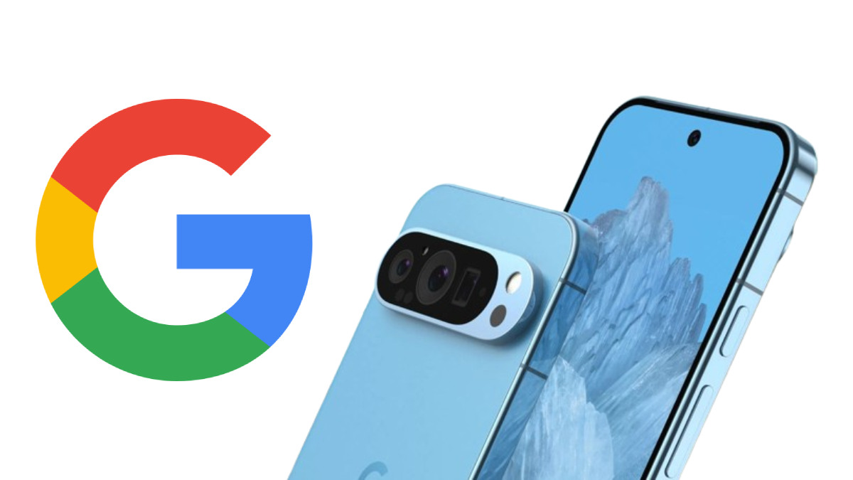 New Google Smartphone With Tensor G4 Chipset Spotted On Geekbench 5 ...