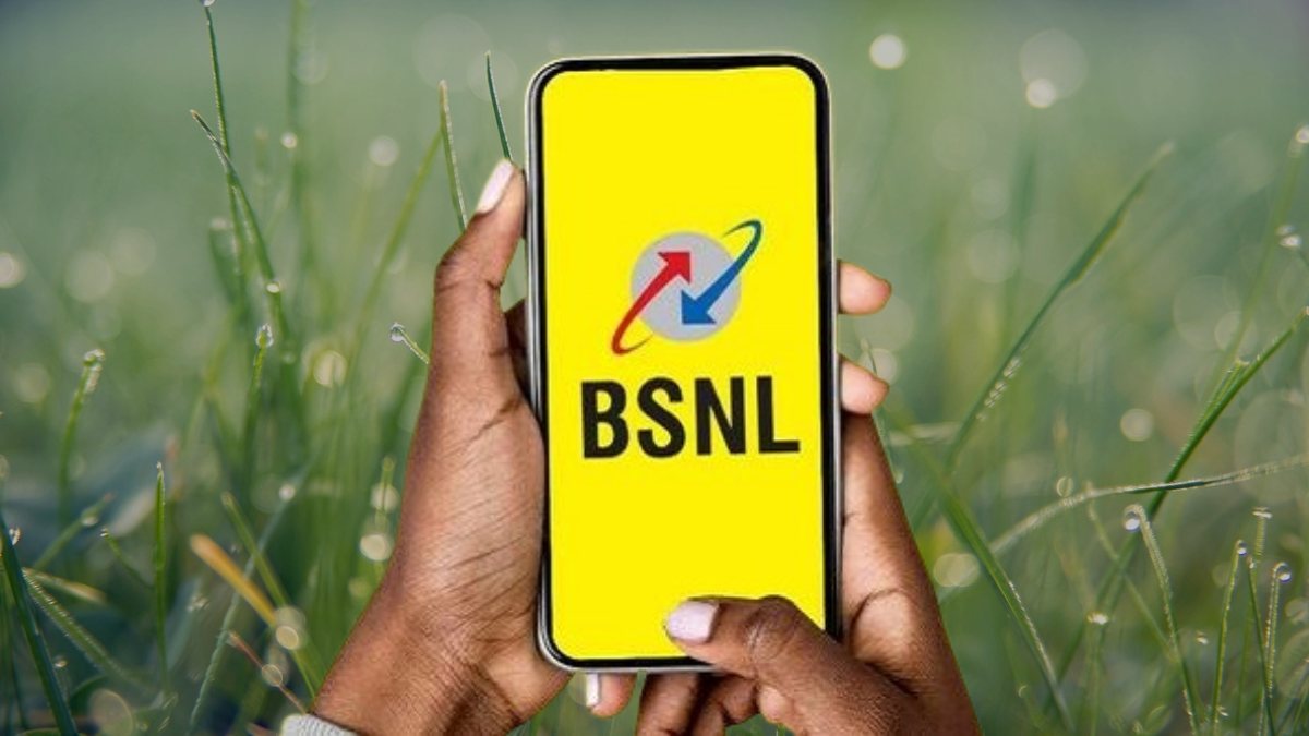 ഒറ്റ റീച്ചാർജിൽ 300 ദിവസം വാലിഡിറ്റി, മാസം ചെലവ് 79 രൂപ മാത്രം! എതിരാളികളെ ഞെട്ടിച്ച BSNL പ്ലാ ...