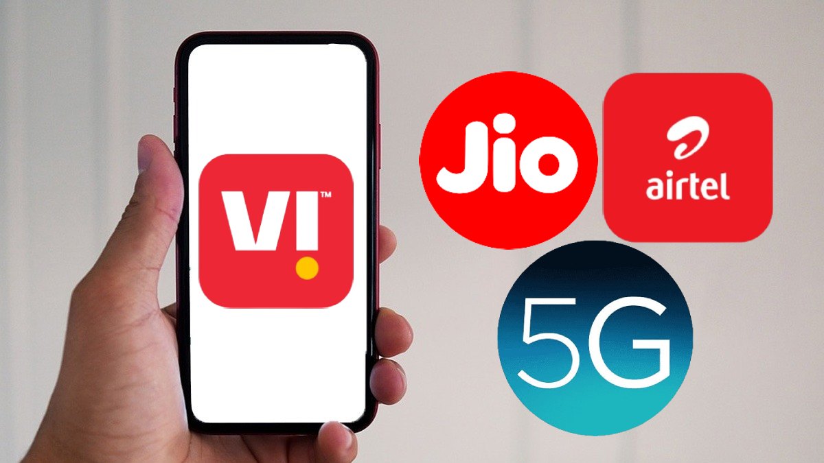 5ജിയോട് മുട്ടാൻ ഇത് മതി! വിഐ 130ജിബി എക്സ്ട്രാ ഡാറ്റ നൽകും, ഈ നമ്പർ ഡയ ...