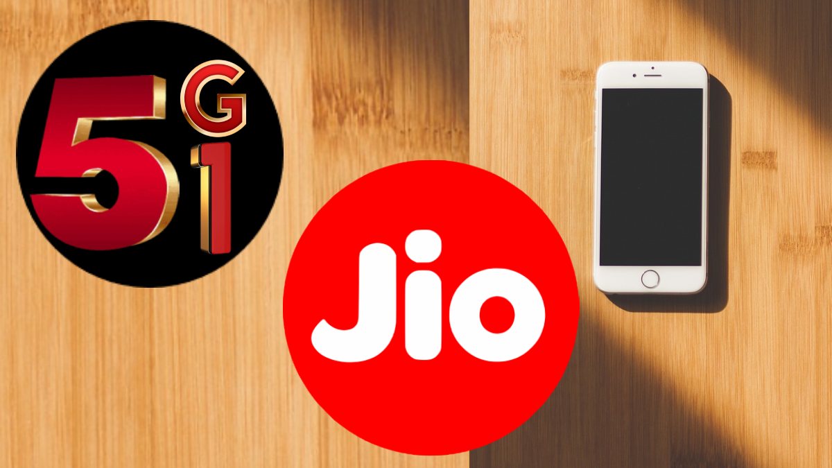 അ‌ംബാനി ബുദ്ധി ഡാ...! 51 രൂപ മുതൽ നിരക്കിൽ പുതിയ 5G ഡാറ്റ പ്ലാനുകളുമായി ...