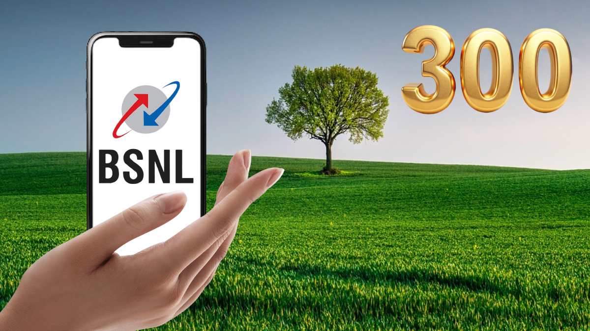 കബളിപ്പിക്കപ്പെടരുത്! 300 ദിവസ വാലിഡിറ്റി ലഭിക്കുന്ന യഥാർഥ ബിഎസ്എൻഎൽ പ്ലാൻ 'ഇതാണ്'! | BSNL Rs ...