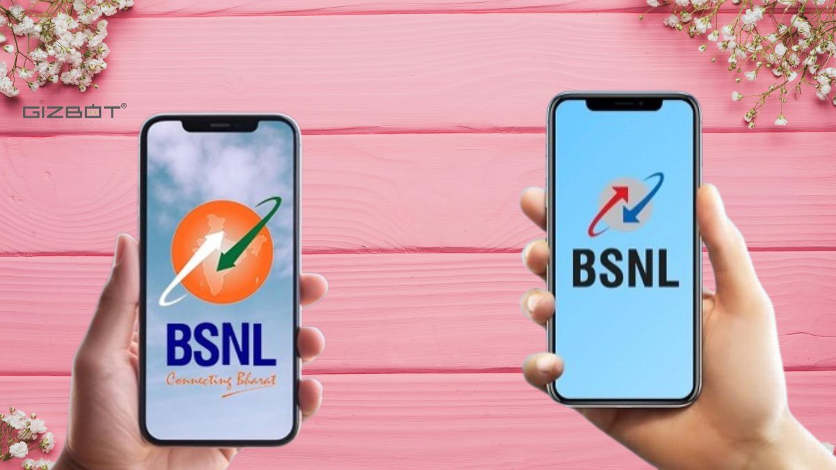 രണ്ട് രൂപയ്ക്ക് എന്ത് വിലയുണ്ടെന്ന് ബിഎസ്എൻഎൽ പഠിപ്പിക്കും! ആരും കൊതിക്കുന്ന ഈ റീച്ചാർജ് ...