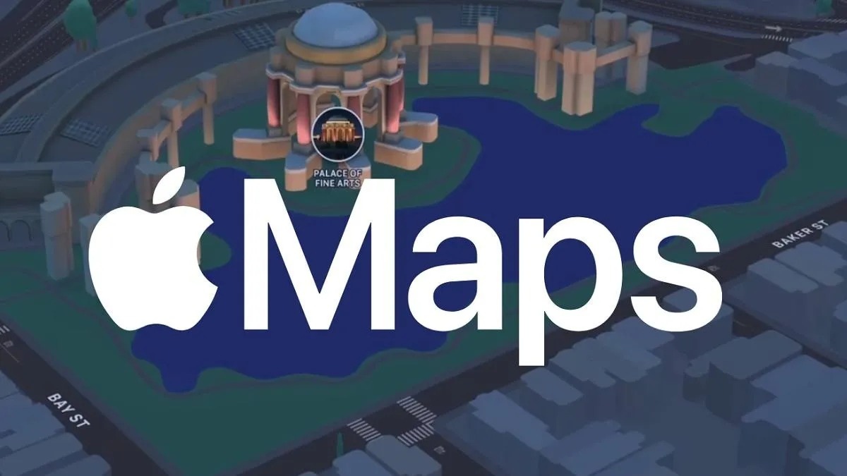 Apple Maps May Introduce Ads to Increase Services Revenue? Here’s How It Could Impact Users ...