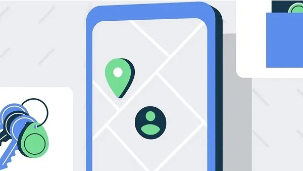 BoAt TAG Bluetooth Tracker Launched at Rs 1299 with One-Year Battery ...