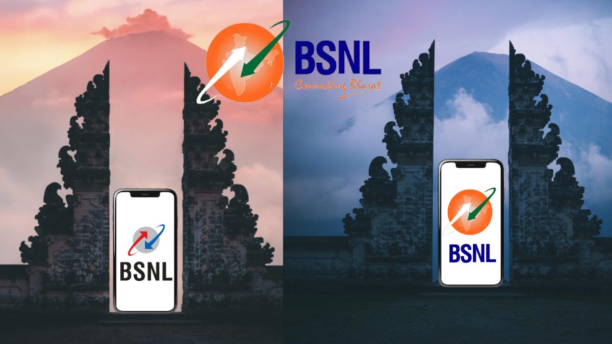 മാസത്തിൽ ഒന്ന് വീതം 12 തവണ ചെയ്താൽ സംഭവം ഓക്കെ! ഏറ്റവും മികച്ച BSNL പ്രതിമാസ പ്ലാനുകളിലൊന്ന് ...