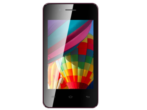 iBall Andi 3.5KKe Glory Images [HD]: Photo Gallery of iBall Andi 3.5KKe ...