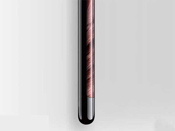 In Pics: Apple iPhone 8 Edge Concept Design - Gizbot
