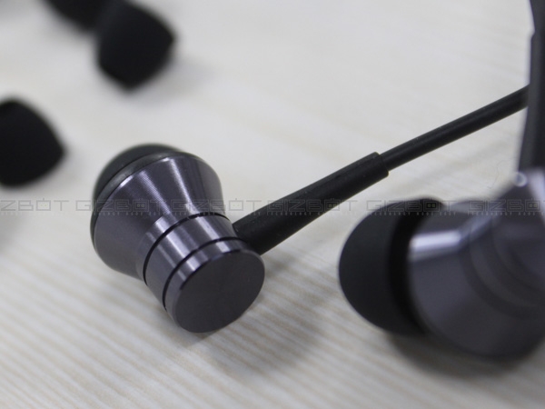 In Pics: Piston Fit - Gizbot