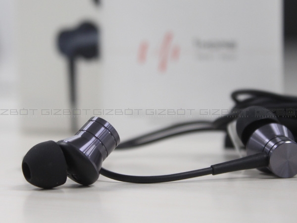 In Pics: Piston Fit - Gizbot