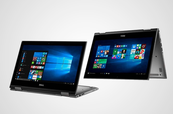 Dell Inspiron 5000 Images [HD]: Photo Gallery of Dell Inspiron 5000 ...