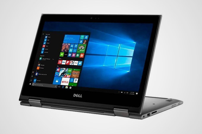 Dell Inspiron 5000 Images [HD]: Photo Gallery of Dell Inspiron 5000 ...