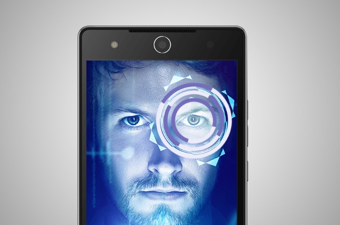 In Pics: itel it1520 - Gizbot