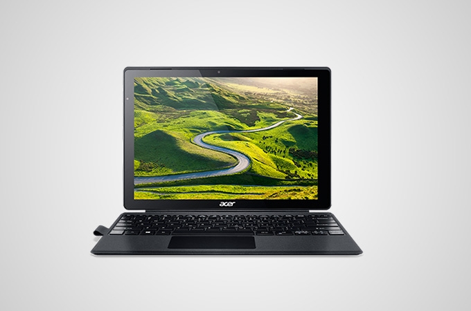 Acer Switch Alpha 12 Images [HD]: Photo Gallery of Acer Switch Alpha 12 ...