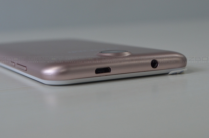 iVoomi ME+ 1 Review Images [HD]: Photo Gallery of iVoomi ME+ 1 Review ...