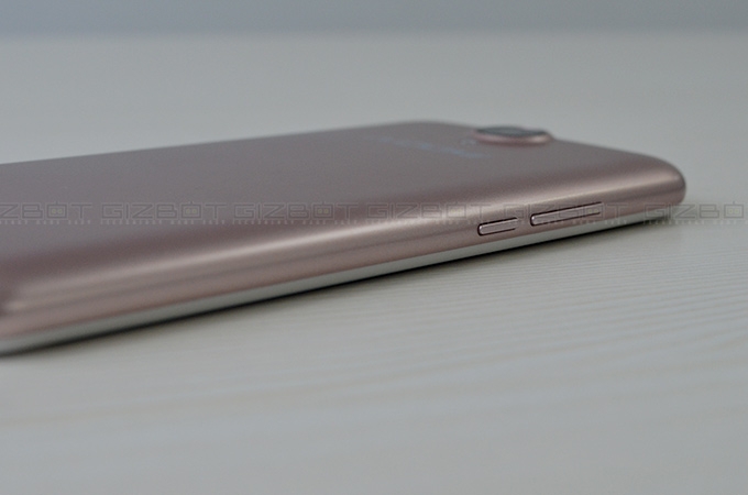 iVoomi ME+ 1 Review Images [HD]: Photo Gallery of iVoomi ME+ 1 Review ...