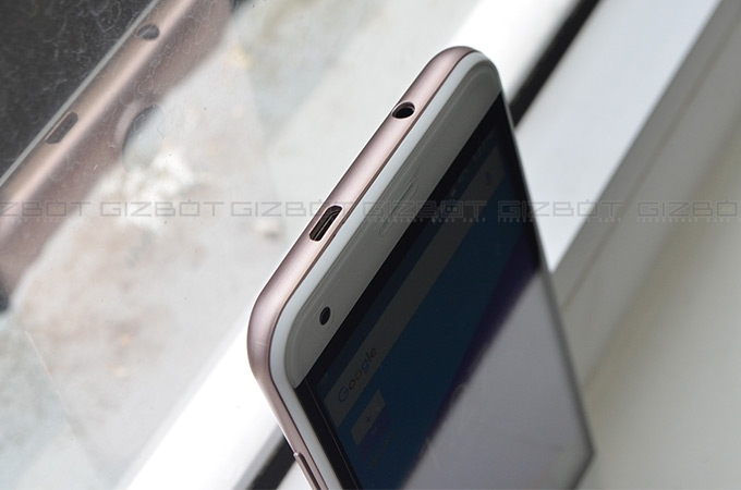 iVoomi ME+ 1 Review Images [HD]: Photo Gallery of iVoomi ME+ 1 Review ...