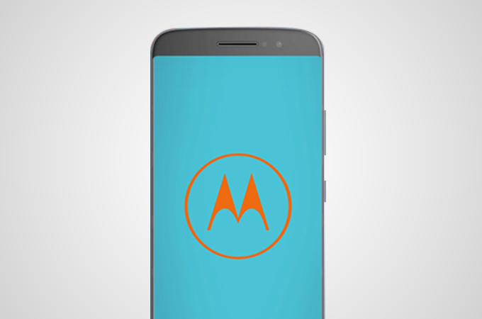 Motorola Moto M2 Concept Design Images [HD]: Photo Gallery of Motorola Moto M2 Concept Design ...