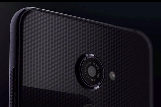 Vodafone Smart Platinum 7 Images [HD]: Photo Gallery of Vodafone Smart ...