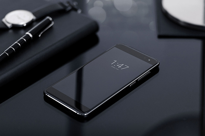 Vodafone Smart Platinum 7 Images [HD]: Photo Gallery of Vodafone Smart ...