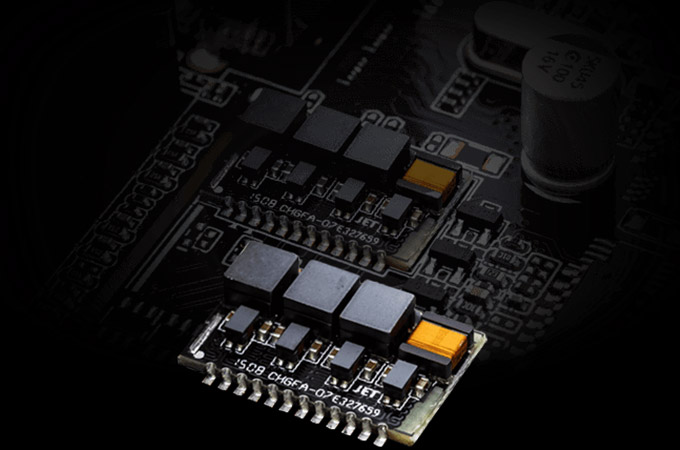 In Pics: Asus Prime Z270-M Plus - Gizbot