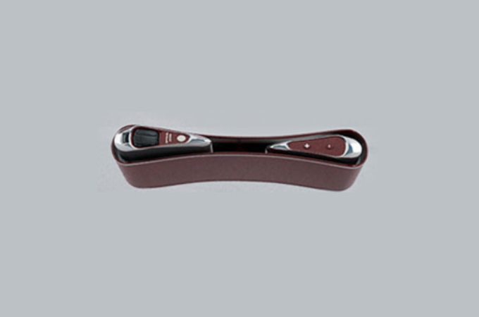 Bend Mobile Concept Images Images [HD]: Photo Gallery of Bend Mobile ...