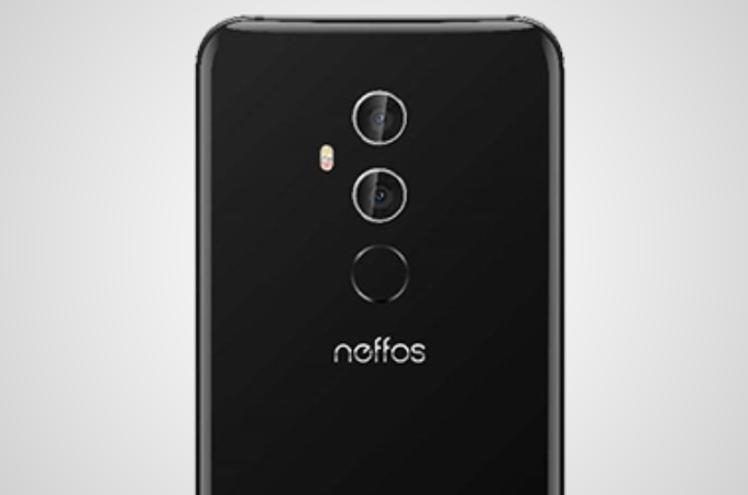 TP-Link Neffos Leaked Images Images [HD]: Photo Gallery of TP-Link ...