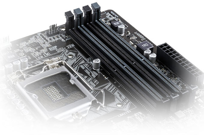 In Pics: Asus Q170T/CSM - Gizbot