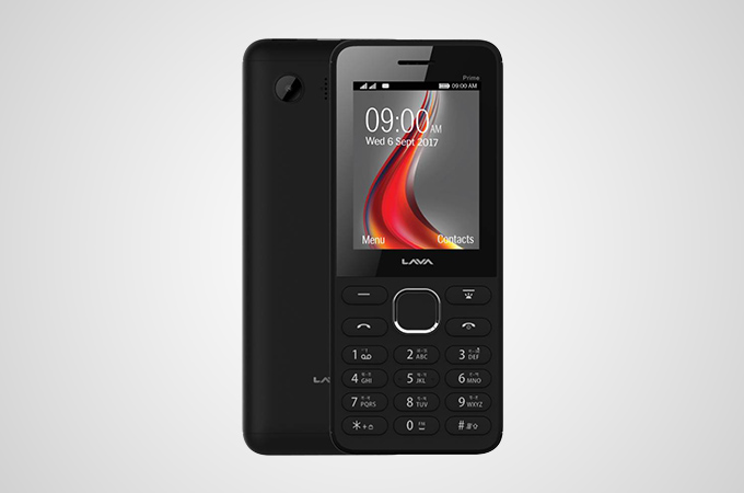 Lava Prime Images [HD]: Photo Gallery of Lava Prime - Gizbot